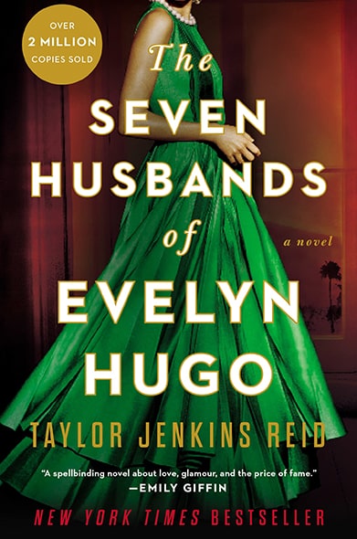 book-cover-mid-4-min – BEYOND BREAK EVEN