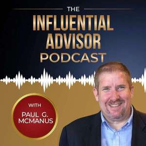 MEDIA – BEYOND BREAK EVEN